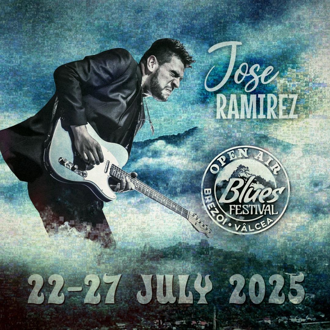 Home | Open Air Blues Festival Brezoi